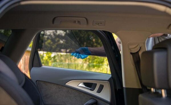 Car Window Tinting Sun Protection | Tinting for over 4,500 cars
