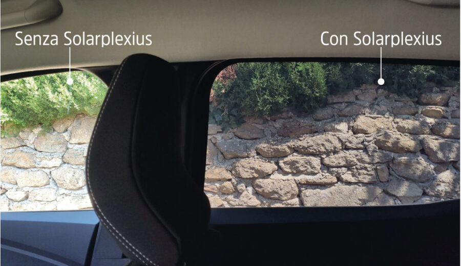 Recensioni Solarplexius: Cosa pensano i nostri clienti?